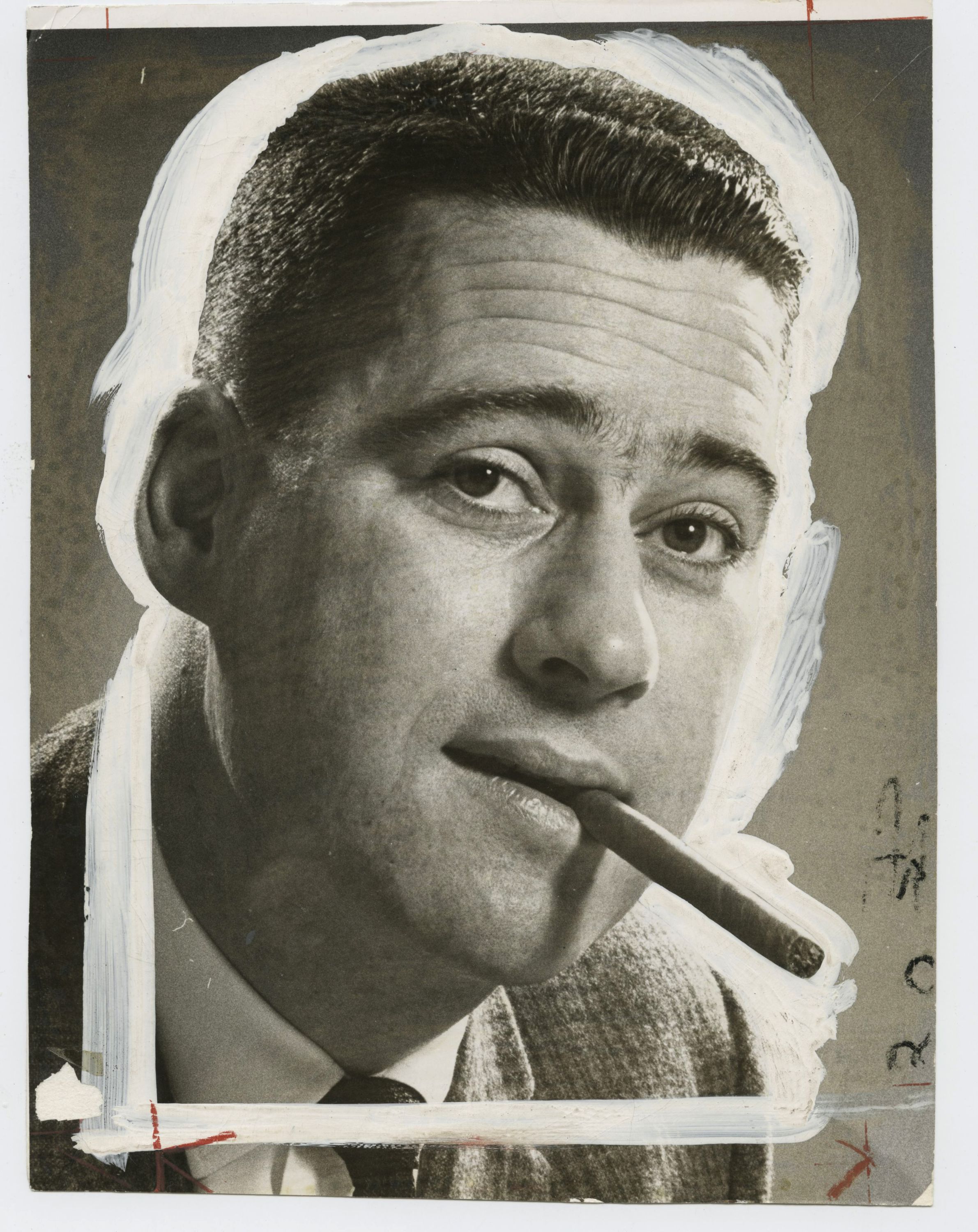 Former Vancouver Sun editor, columnist Alex MacGillivray dies at 87 ...