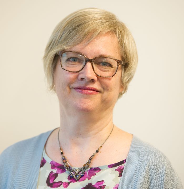 Make an impact with your protest sign at Vancouver's climate strike ...