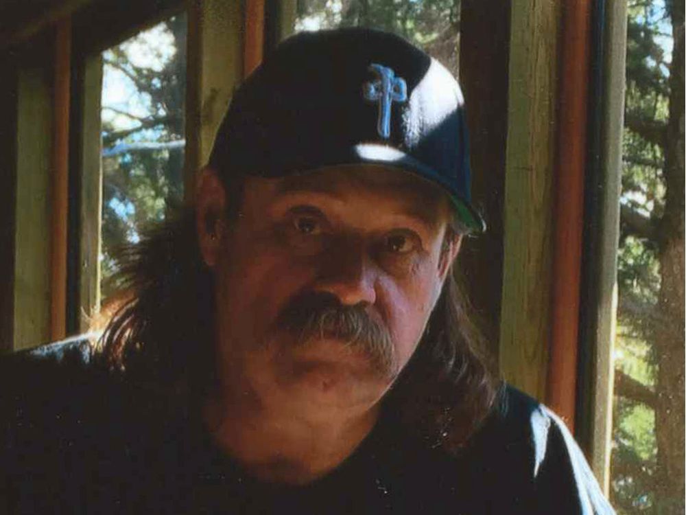 Killer granted day parole 28 years after brutal Creston murder ...