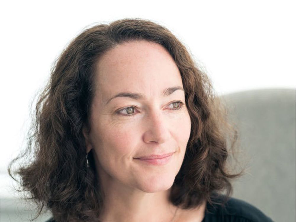 Vancouver Writers Festival schedule delivers diversity across board ...