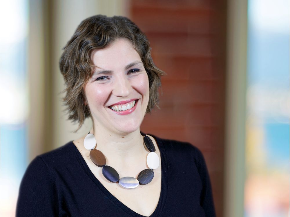 Tina Strehlke: Measures need to be taken to accelerate the pace of ...