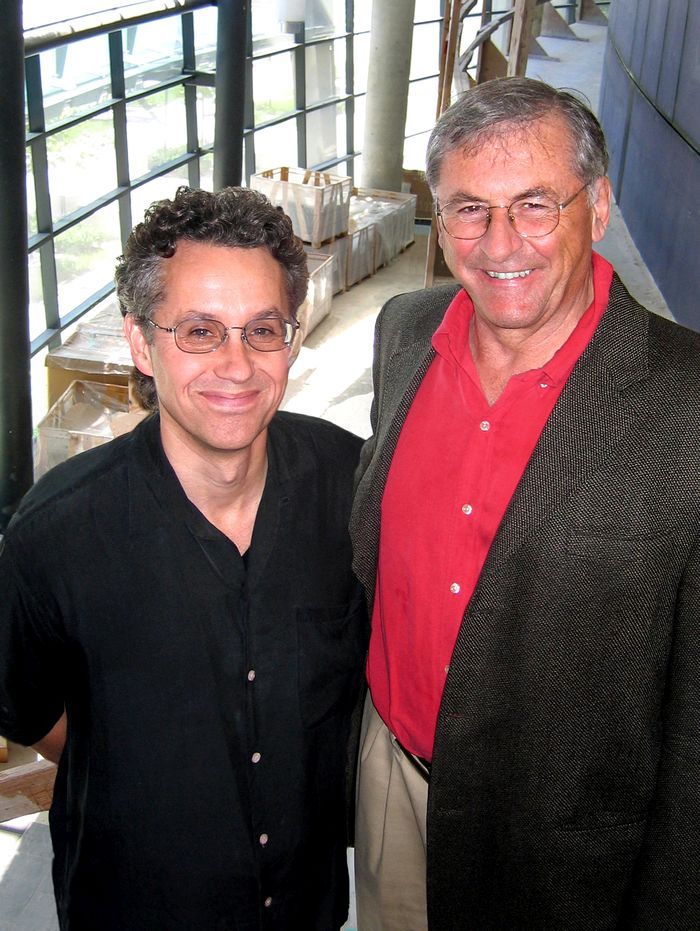 Town Talk: Porsche joins the electric car club | Vancouver Sun