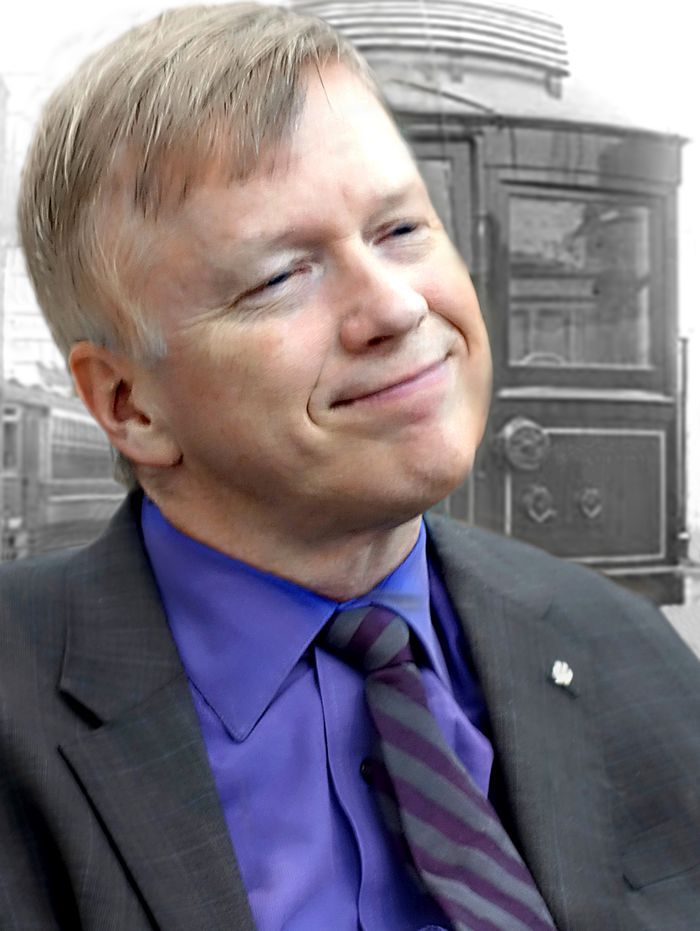 Town Talk: Porsche joins the electric car club | Vancouver Sun