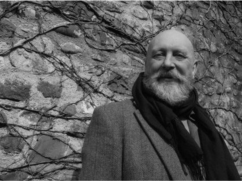 Book review: How to Catch a Mole digs deep in one man’s unique ...