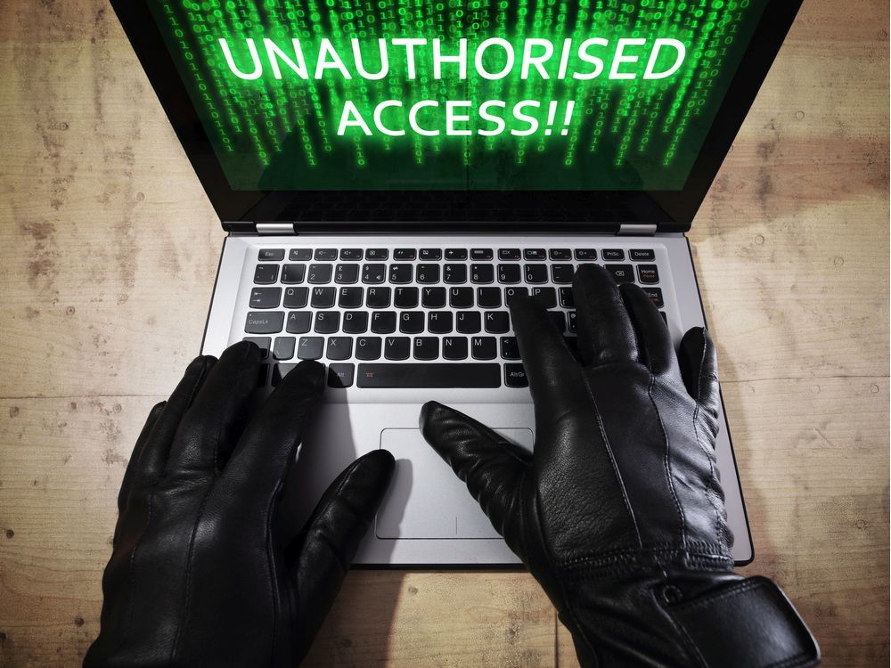 Ari Indyk: Data security and privacy landscape continues to evolve for ...