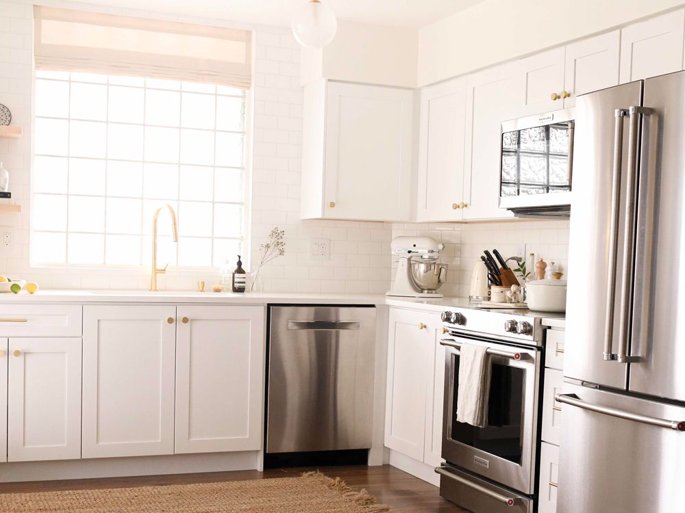 What's hot in kitchen design | Vancouver Sun