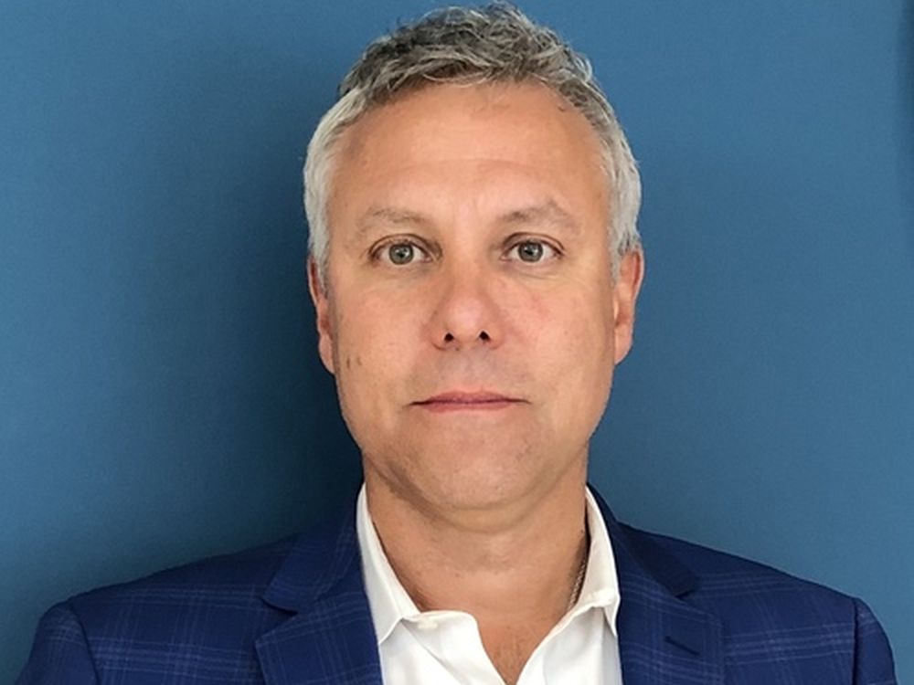 Big changes coming to Metrotown mall | Vancouver Sun