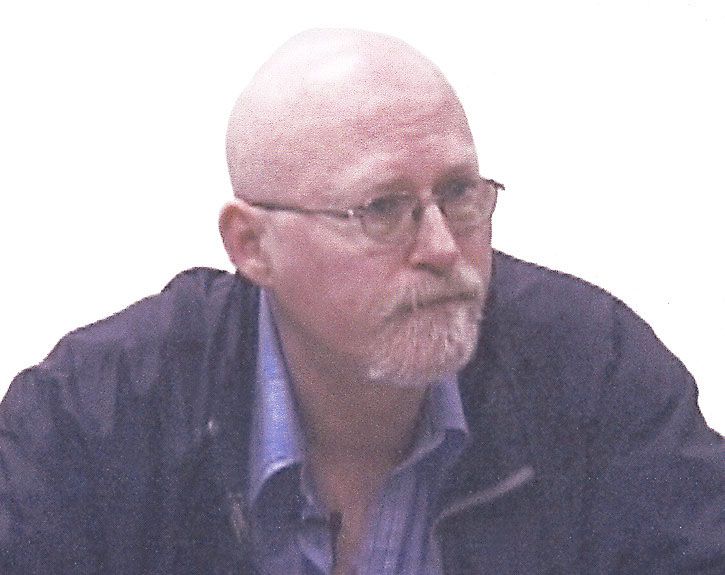 B.C. jail guard accused of sexually abusing 200 young inmates ...