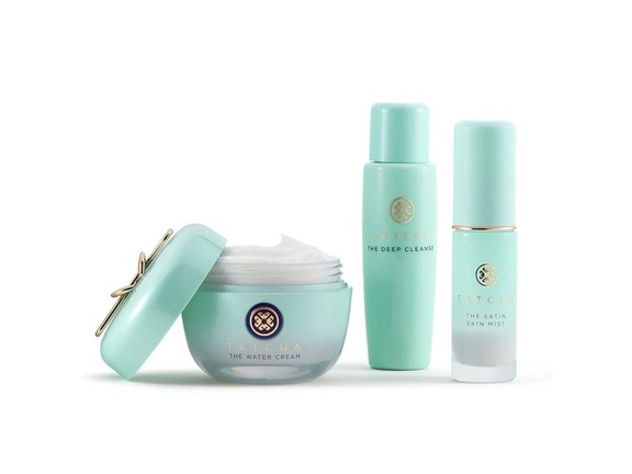 Glam gifts galore: 20 holiday beauty sets | Vancouver Sun