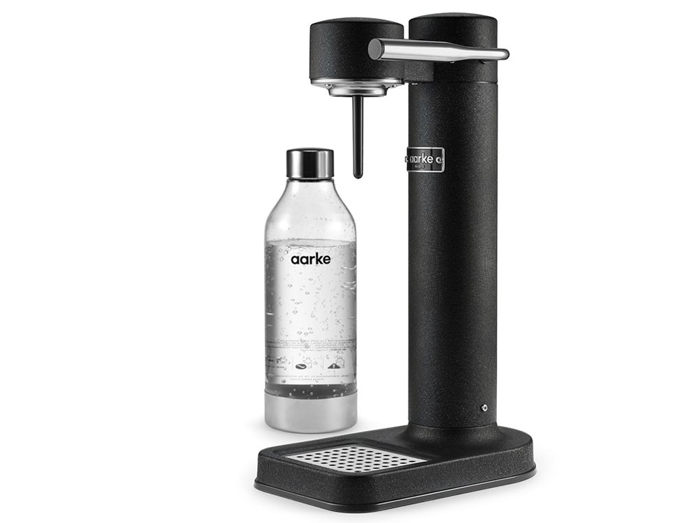 Thoughtful gift suggestions for everyone on your list | Vancouver Sun