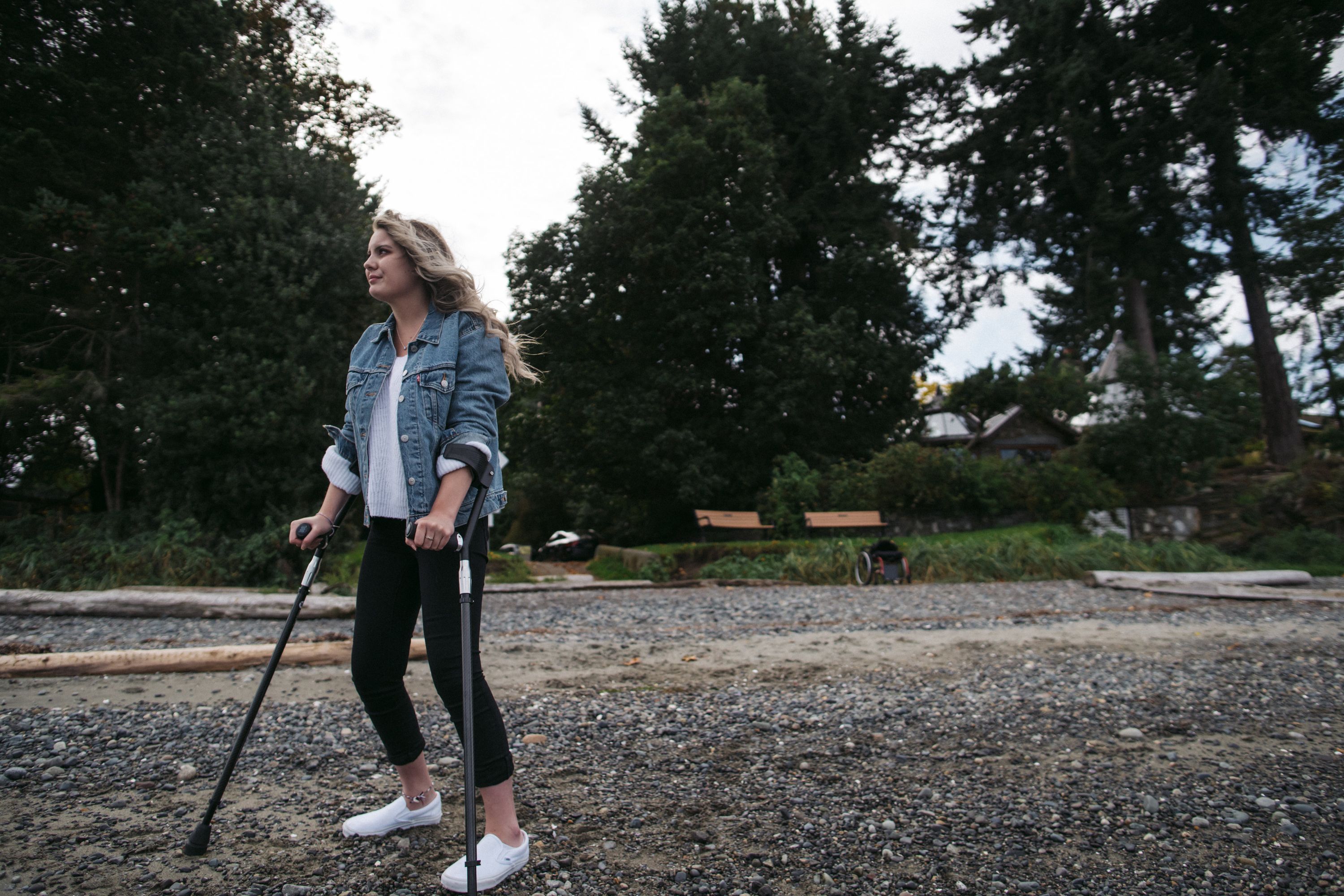 Sponsored: Innovative program transforms cancer diagnosis, treatment ...