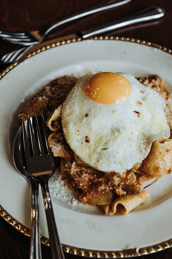 12 best Vancouver brunch restaurants | Vancouver Sun