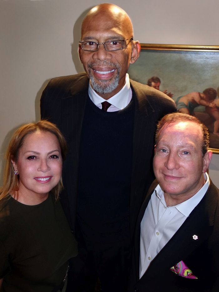 Town Talk: Crystal Ball raises $3.8 million for B.C. Children's ...