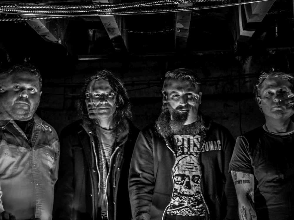 5 things to know about II by storc | Vancouver Sun