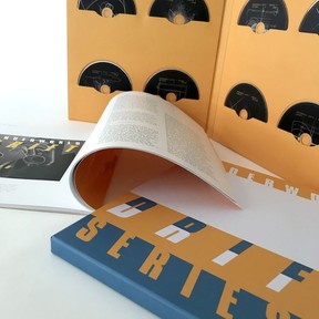 Box sets from Ozzy, special packages from Underworld and more for 2019 ...