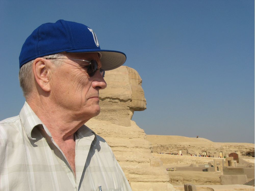 Book Review: George Bowering is still going strong after 100 books ...