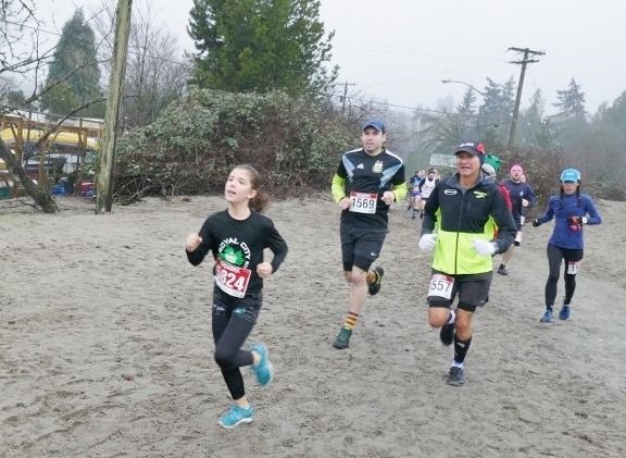 Hodge top gun at Gunner Shaw, shuffling Santas looking at new elf-fits ...