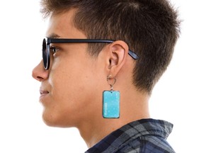 TransLink releases a Compass Card for your keychain | Vancouver Sun