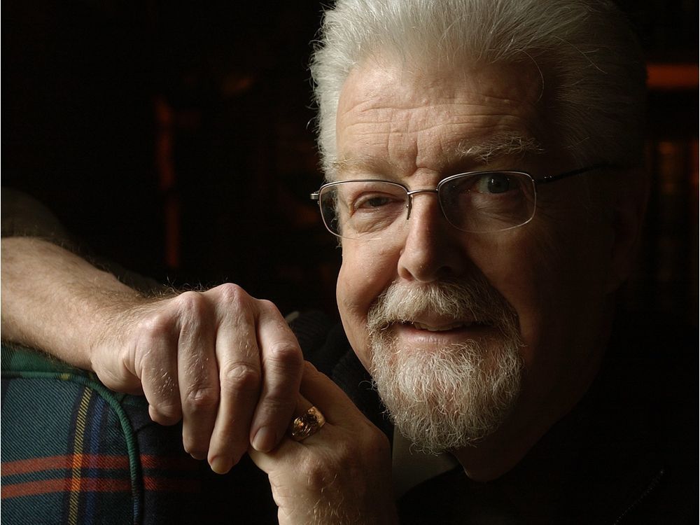 This Week in History, 1969: Roy Peterson captured The Sixties in an ...