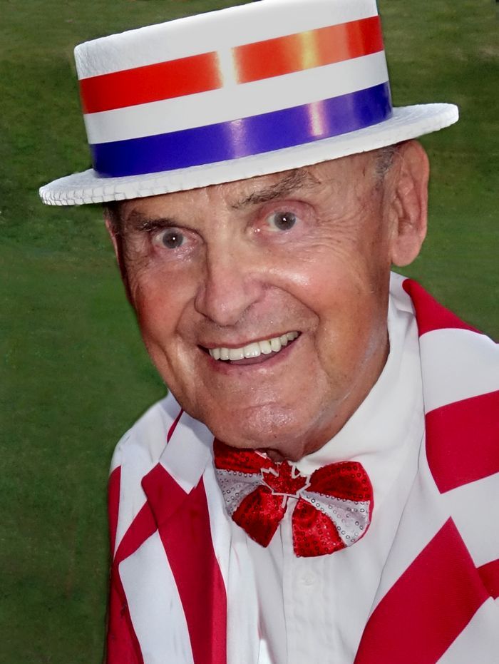 Town Talk: Two hospital fundraisers take aim at $10 million | Vancouver Sun