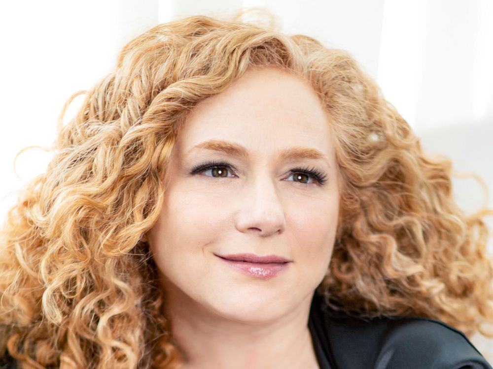 Chutzpah! Festival announces new artistic managing director | Vancouver Sun