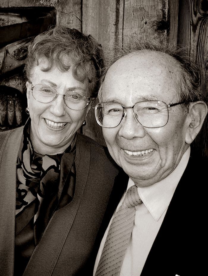 Town Talk: Two hospital fundraisers take aim at $10 million | Vancouver Sun