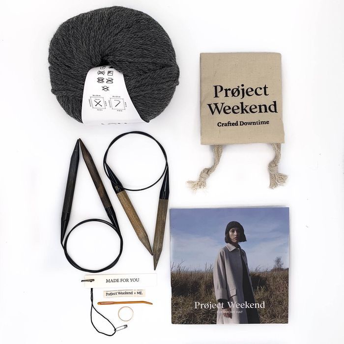 Hand's on: Craft culture has a firm grip in Metro Vancouver | Vancouver Sun