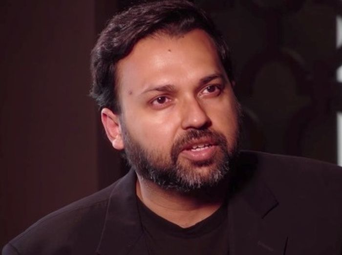 Race, identity and religion: Five thinkers offer fresh takes ...