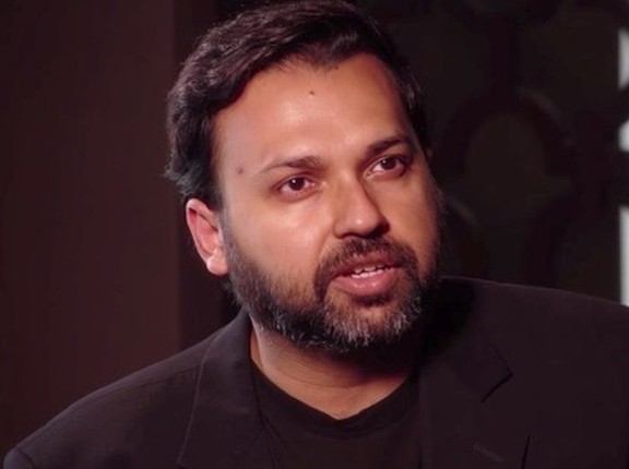 Race, identity and religion: Five thinkers offer fresh takes ...