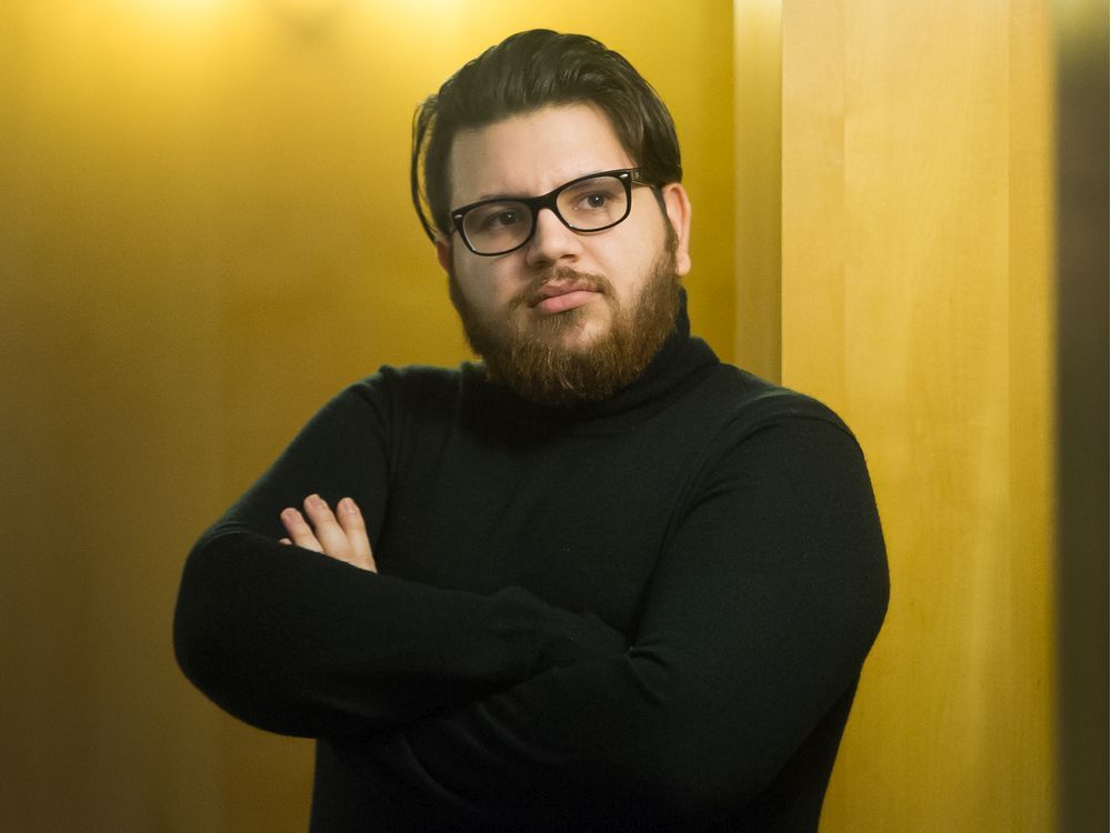 UBC event cancelled, debate continues about free expression on campus ...