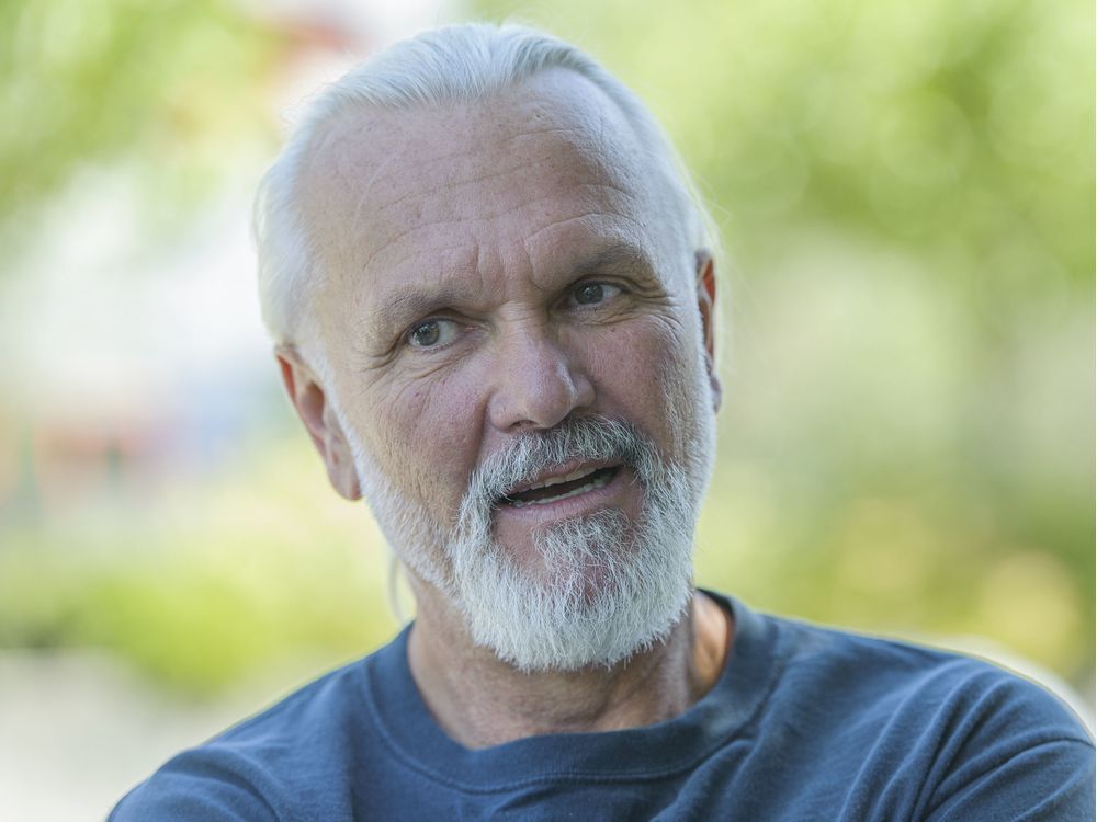 Inquest into 2020 Lytton RCMP shooting begins Tuesday | Vancouver Sun