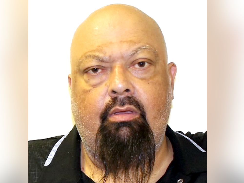 Richmond Rcmp Seek Additional Victims Of Sex Crimes Suspect Vancouver Sun 9493