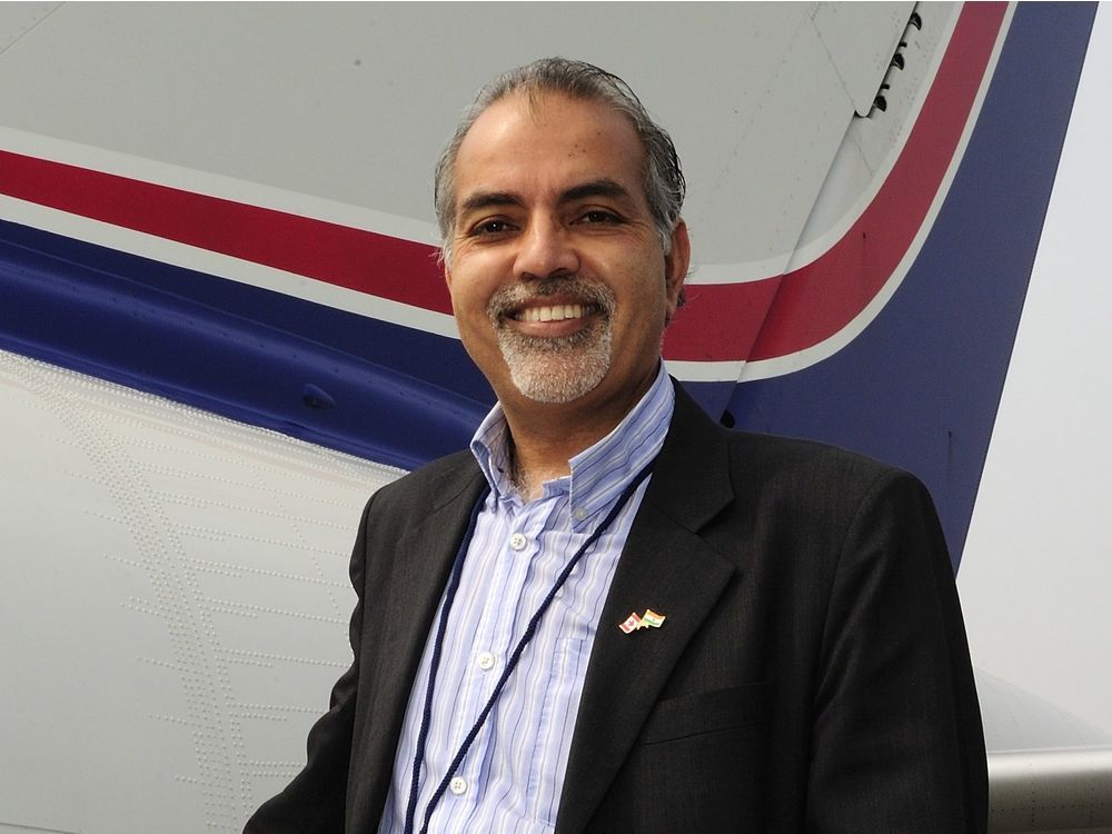 Adopt-A-School: Nanaimo-Ladysmith alternative education program gets a ...