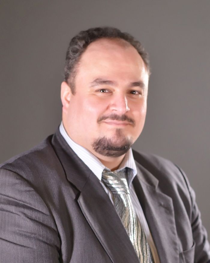 Iranian-Canadian man on day trip to U.S. says he faced discrimination ...