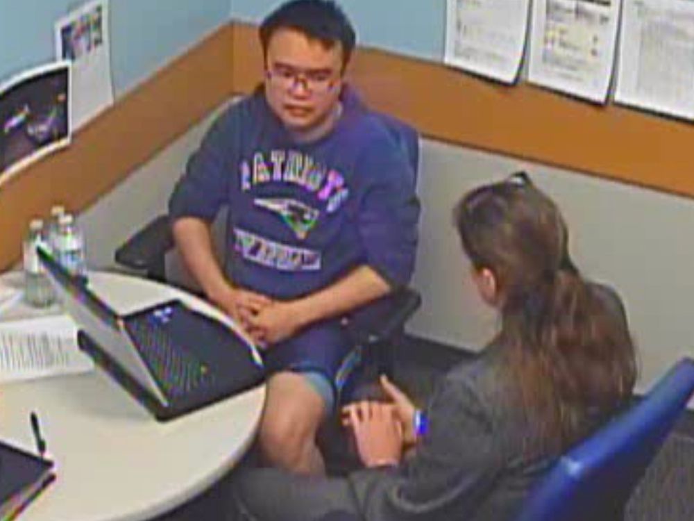 Judge finds "gaming consciousness" evidence admissible at murder trial ...