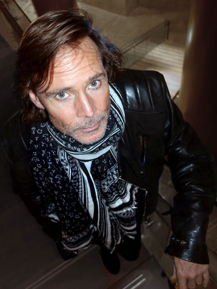 Town Talk: Million-dollar gala benefits the Canucks Autism Network ...