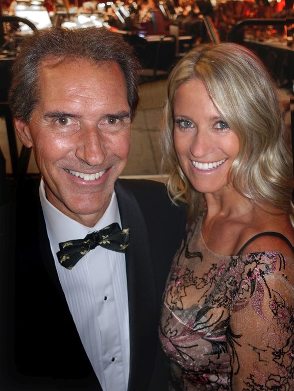 Town Talk: Bob Rennie cues builders on B.C.'s 'demographic crunch ...