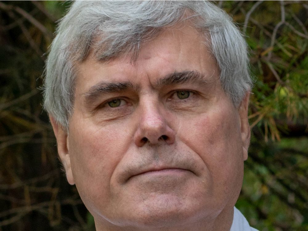 Review: Gary Engler’s Fake News Mysteries offer hard-boiled fiction ...