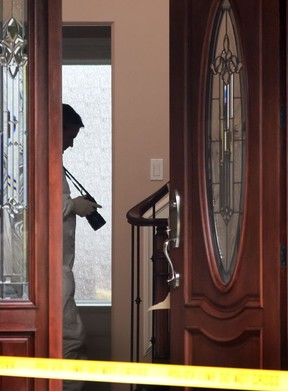 Petition demands Lindsay Buziak murder case be turned over to new ...