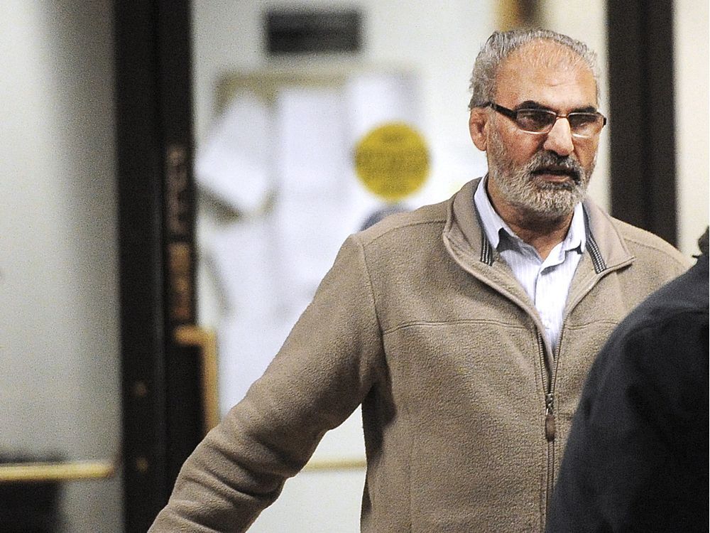 Dan Fumano: 12 years after developer charged with fraud, court hearing ...