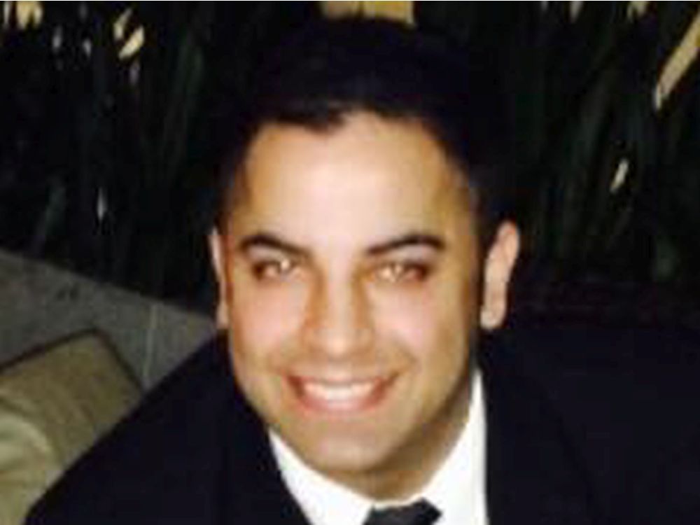 Fraudster who pleaded guilty to Vancouver kidnapping gets four years ...