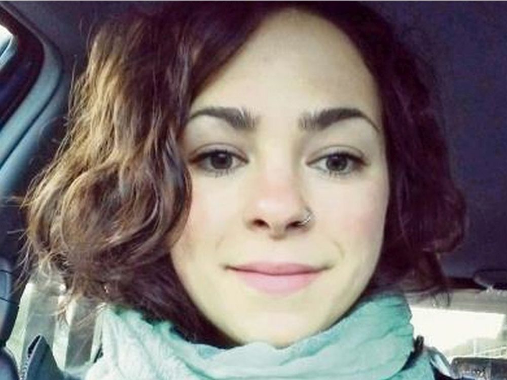 Man whose inattentive driving killed another driver gets $1,800 fine ...