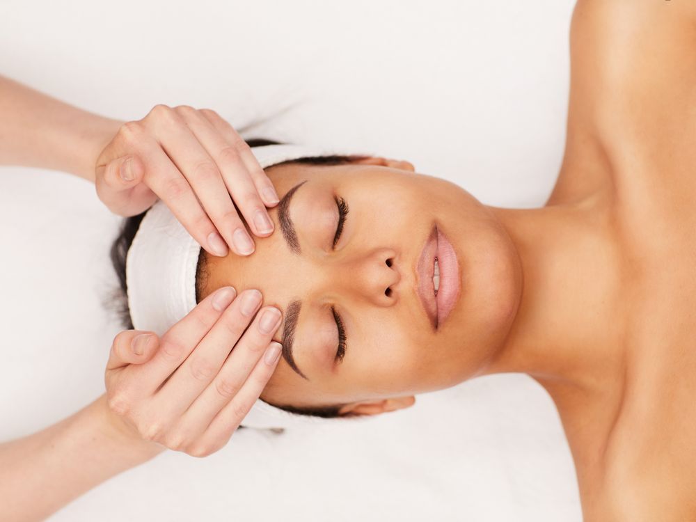 5 dermatologist tips to get your skin ready for spring | Vancouver Sun