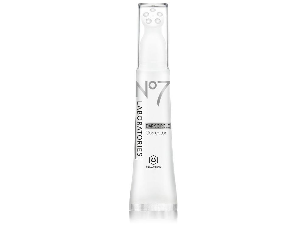 Review: Alumier MD Clear Shield Broad Spectrum Sunscreen SPF 42 ...