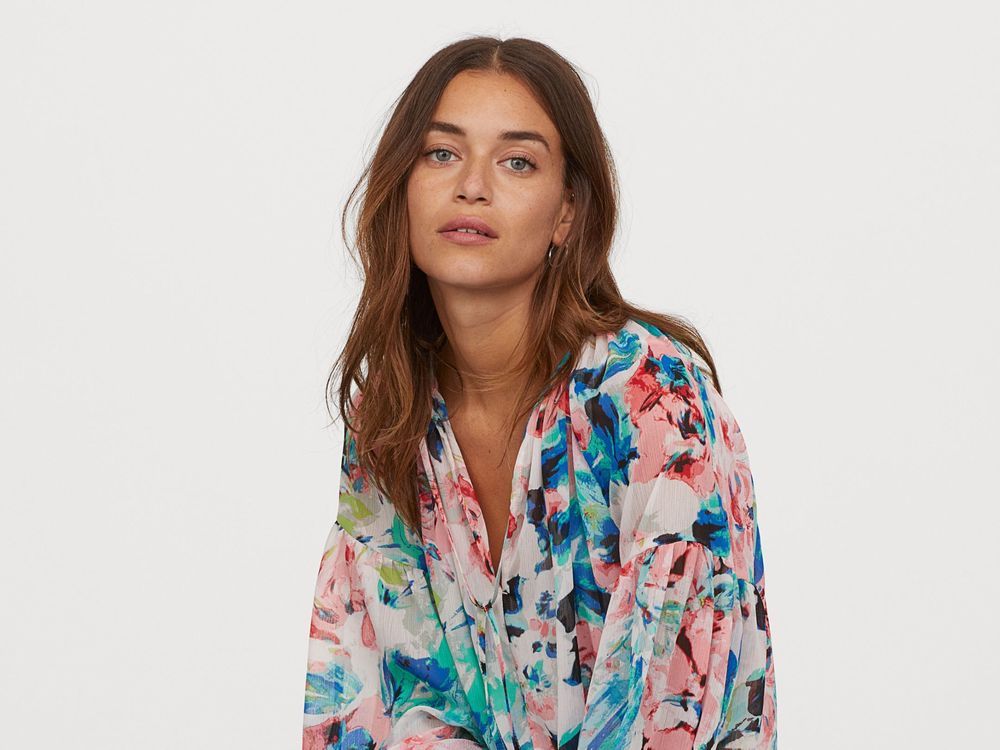 Spring fashion preview: 10 must-have items | Vancouver Sun