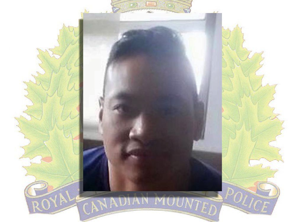 Mountie Charged With Sex Offences In Vancouver Faces 37 New Charges In Ottawa Vancouver Sun 2847