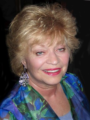 Town Talk: Britain's richest man owns Ambleside art gallery | Vancouver Sun