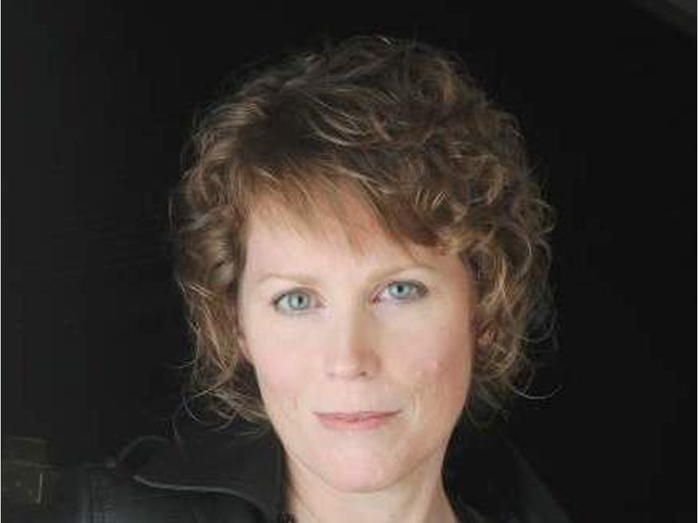 Listening for a long weekend: From Mahler to Murphy | Vancouver Sun