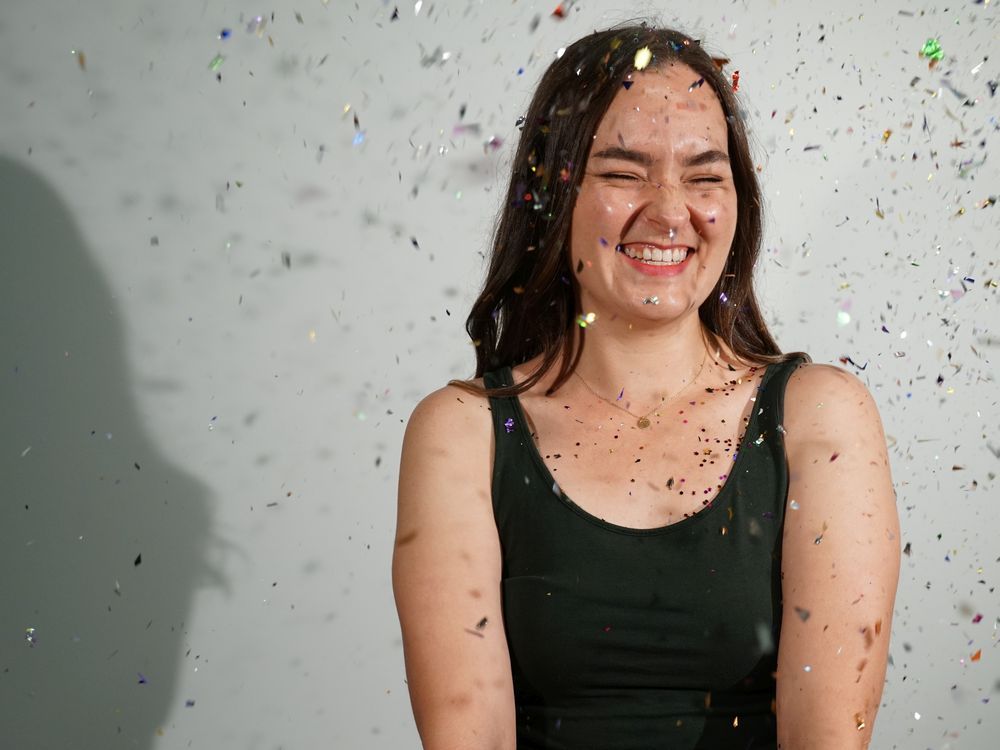 Vancouver's female comedy scene is booming | Vancouver Sun