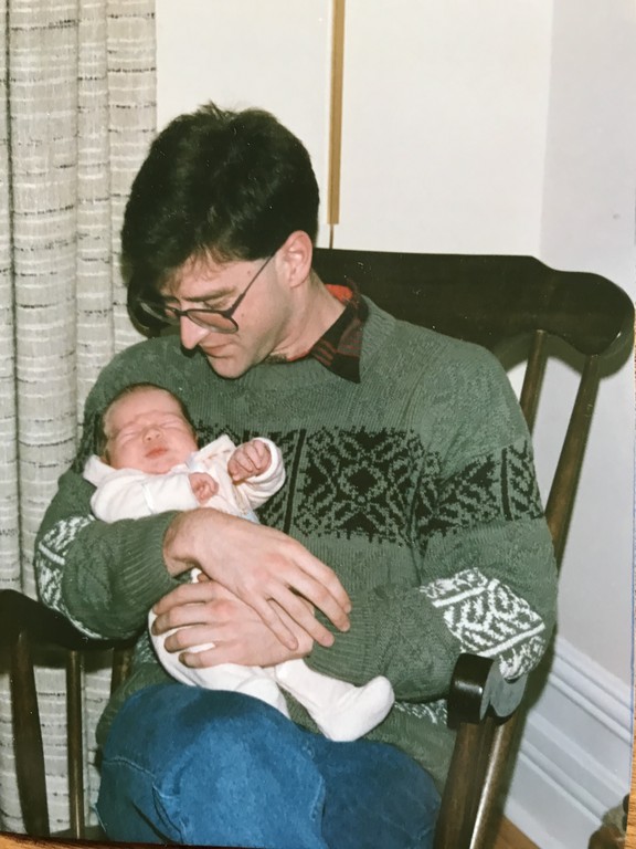 Rob Shaw: Adrian Dix's long road to health minister | Vancouver Sun